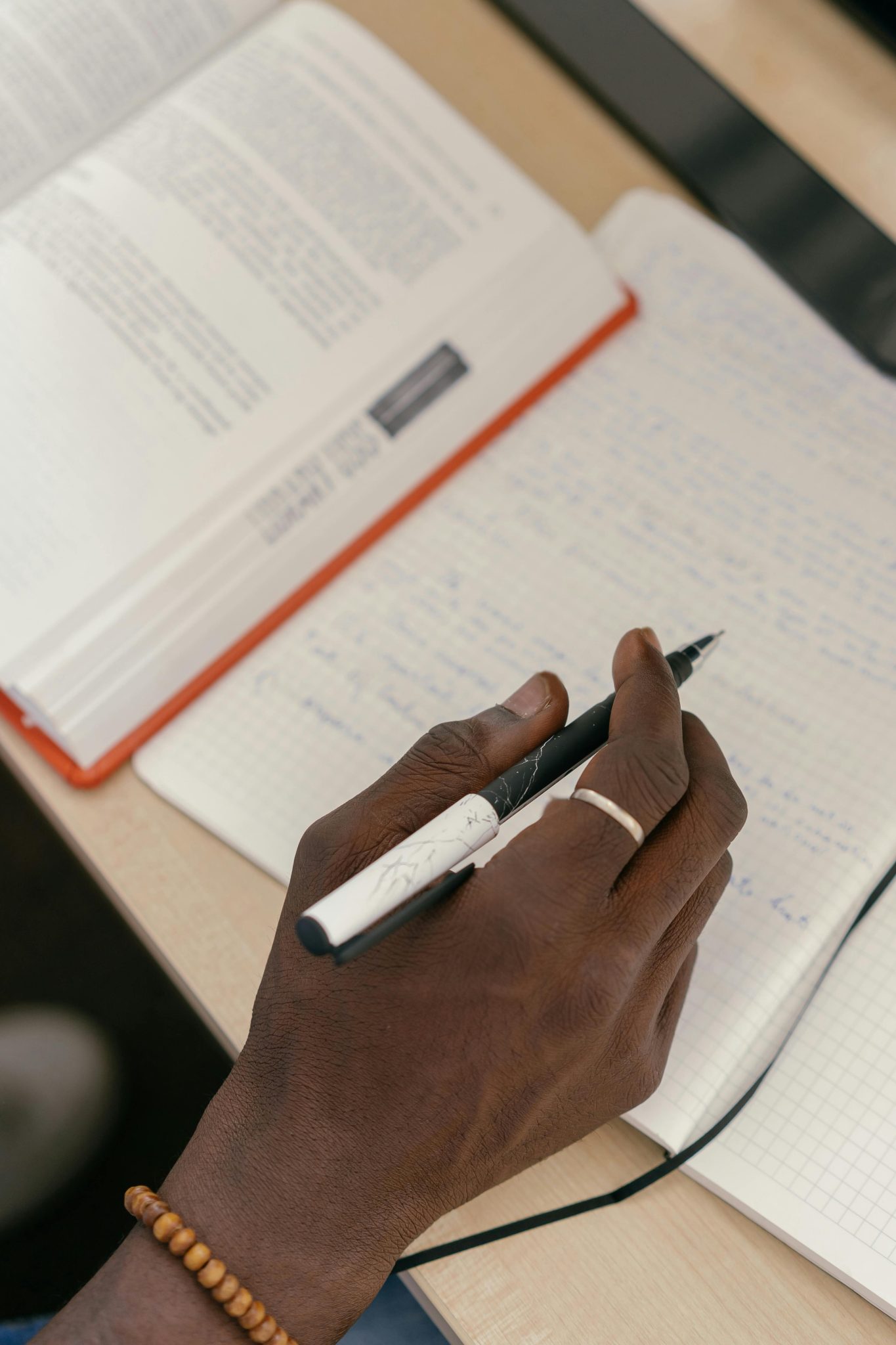 Back to School Basics: What You Need to Know About Academic Misconduct ...