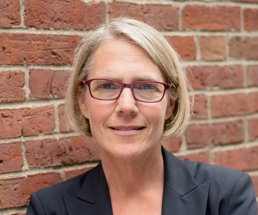 Recent News — Boston Lawyer Blog